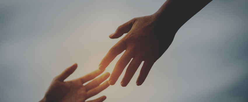 3E: Educate, Equip, Enact | Rocky Mountain Synod