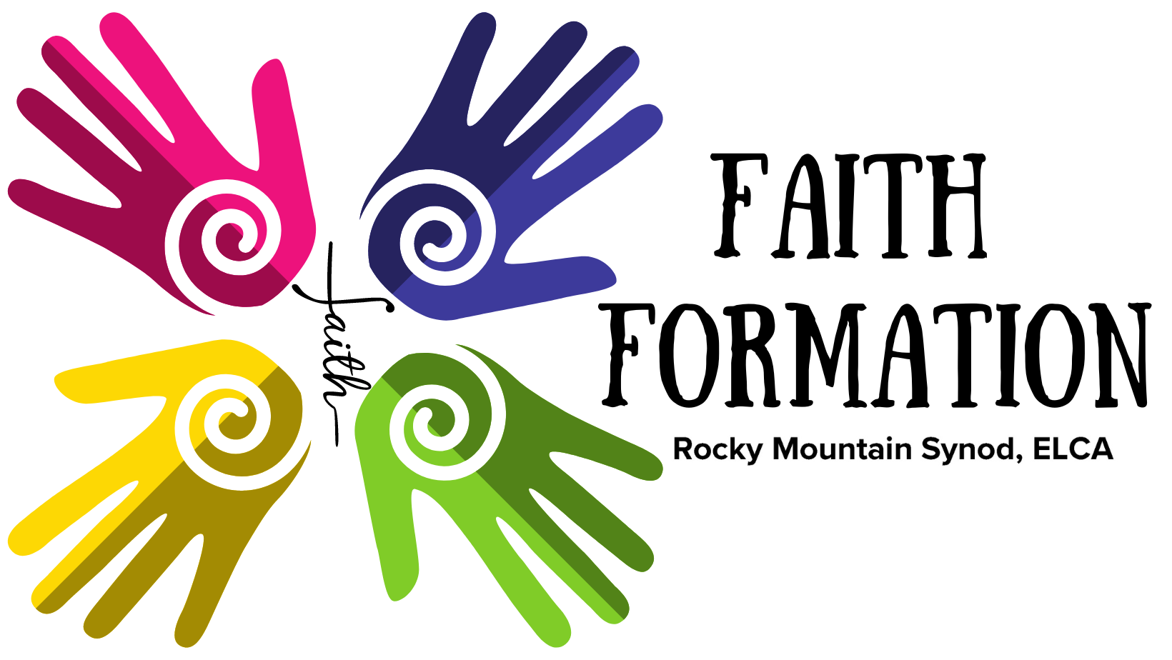 Faith Formation | Rocky Mountain Synod
