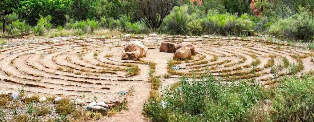 Theological Conference 2024 | Rocky Mountain Synod