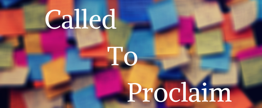 eConnection | Rocky Mountain Synod